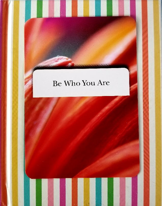 Tasha Tudor - A Special Oracle of Mine - Joyful Paws